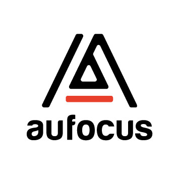 Technical Support for Diesel Space Heaters - AU Focus